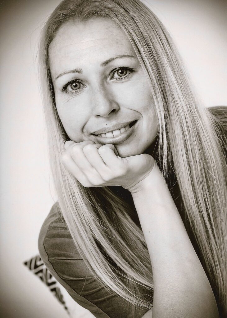 My blog – Just another WordPress site